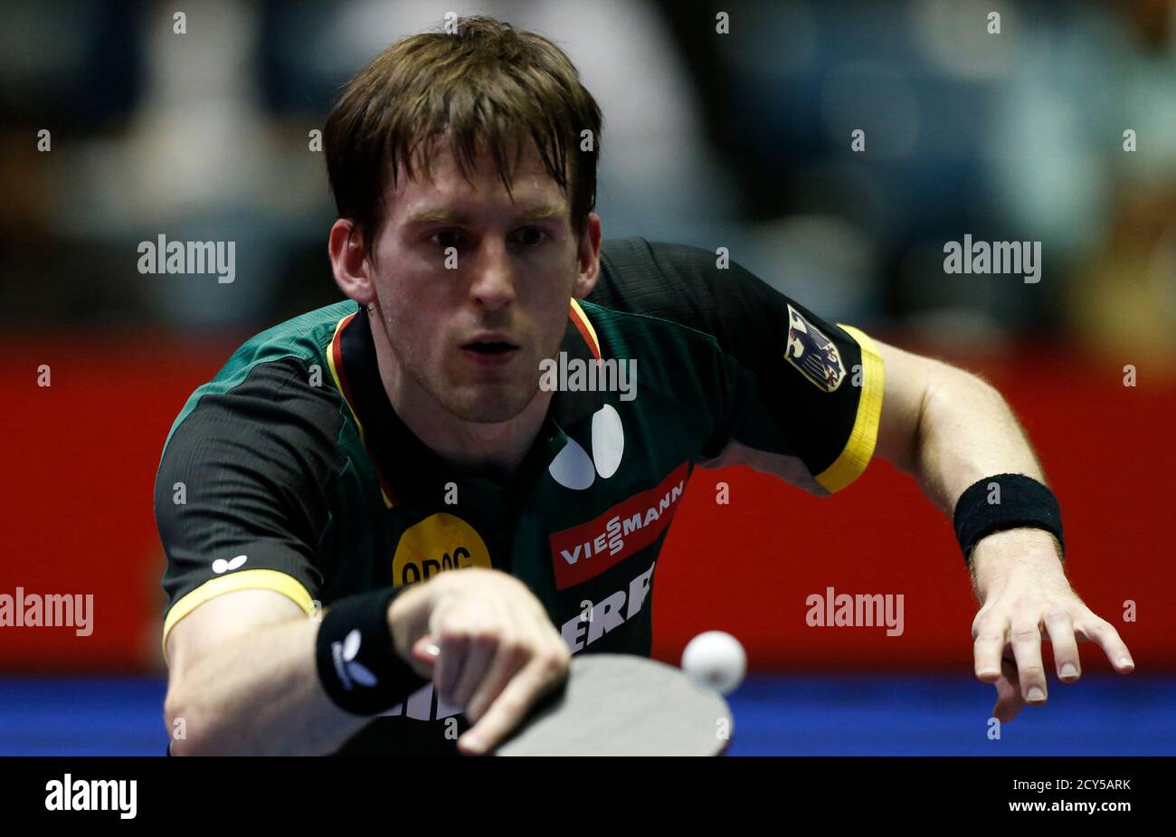 Steffen mengel hi-res stock photography and images - Alamy