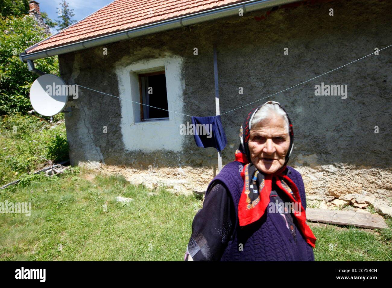Commemorations open hi-res stock photography and images - Alamy