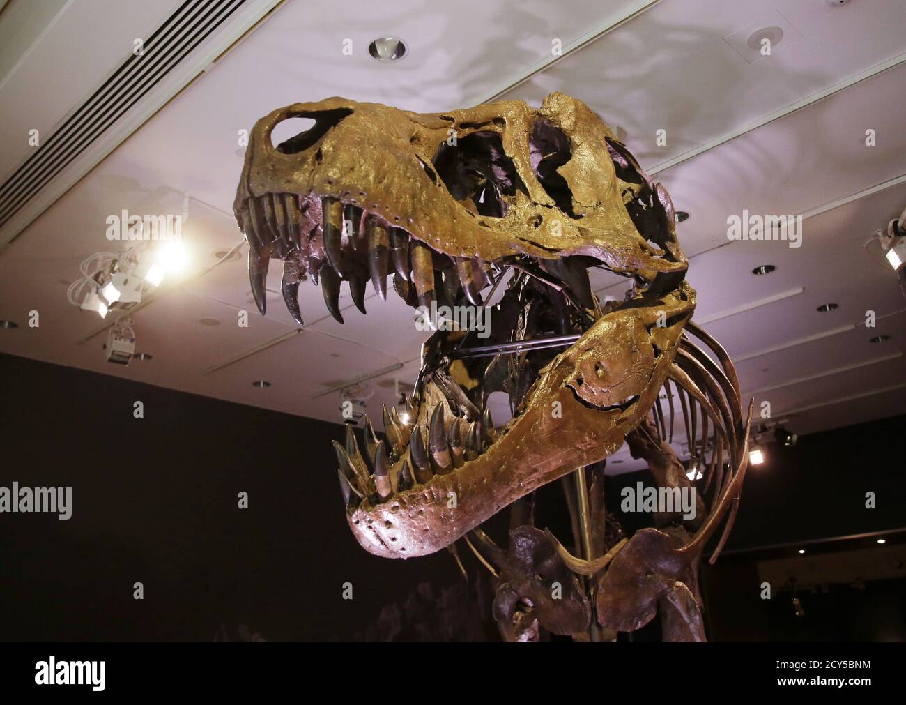 Christies auction house hi-res stock photography and images - Alamy