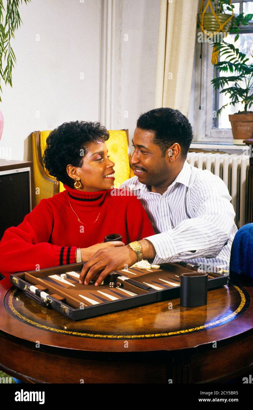 Courtship dating old fashioned old fashion hi-res stock photography and ...