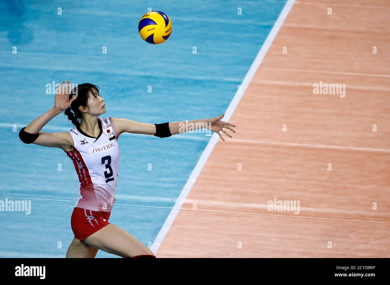 Yuya kimura hi-res stock photography and images - Alamy