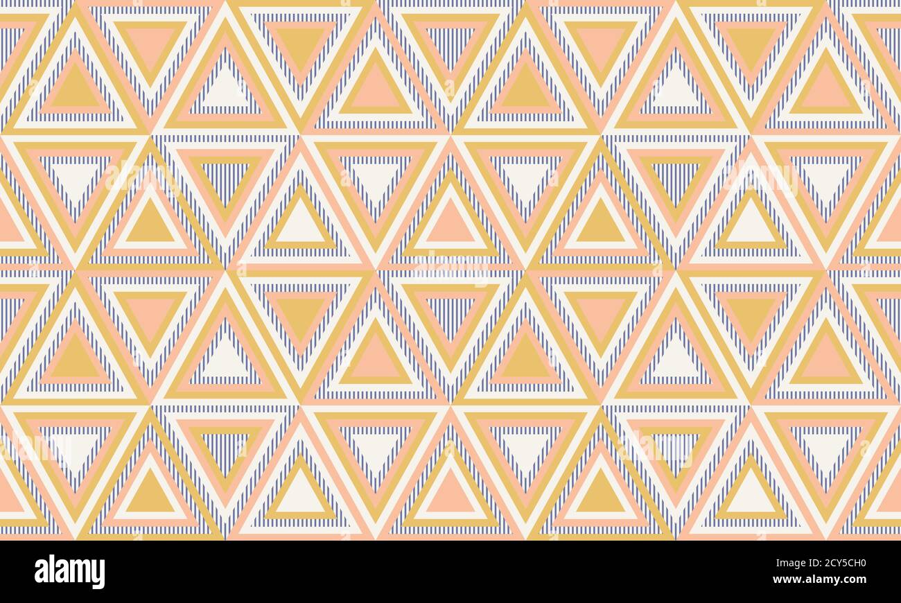 Fabric pattern quilt hi-res stock photography and images - Alamy