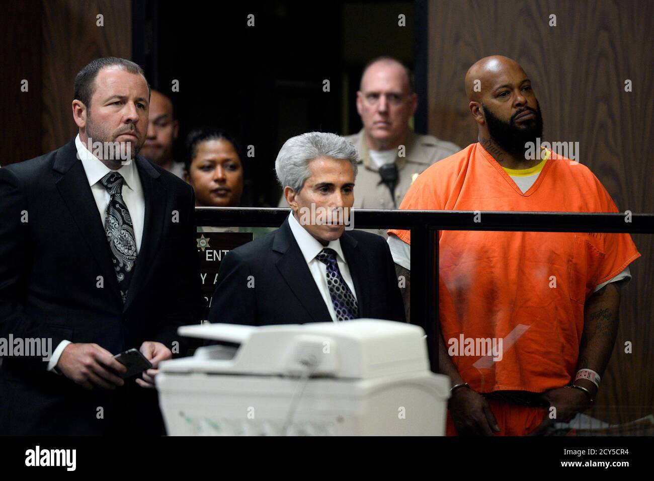 Buck compton hi-res stock photography and images - Alamy