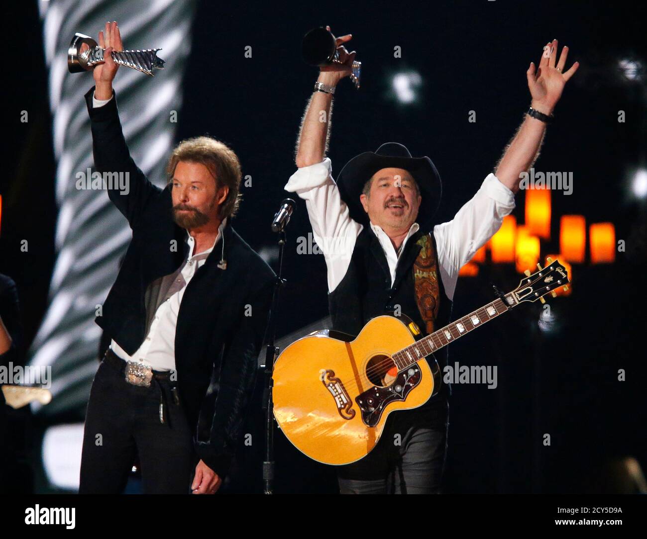 Maria brooks hi-res stock photography and images - Alamy