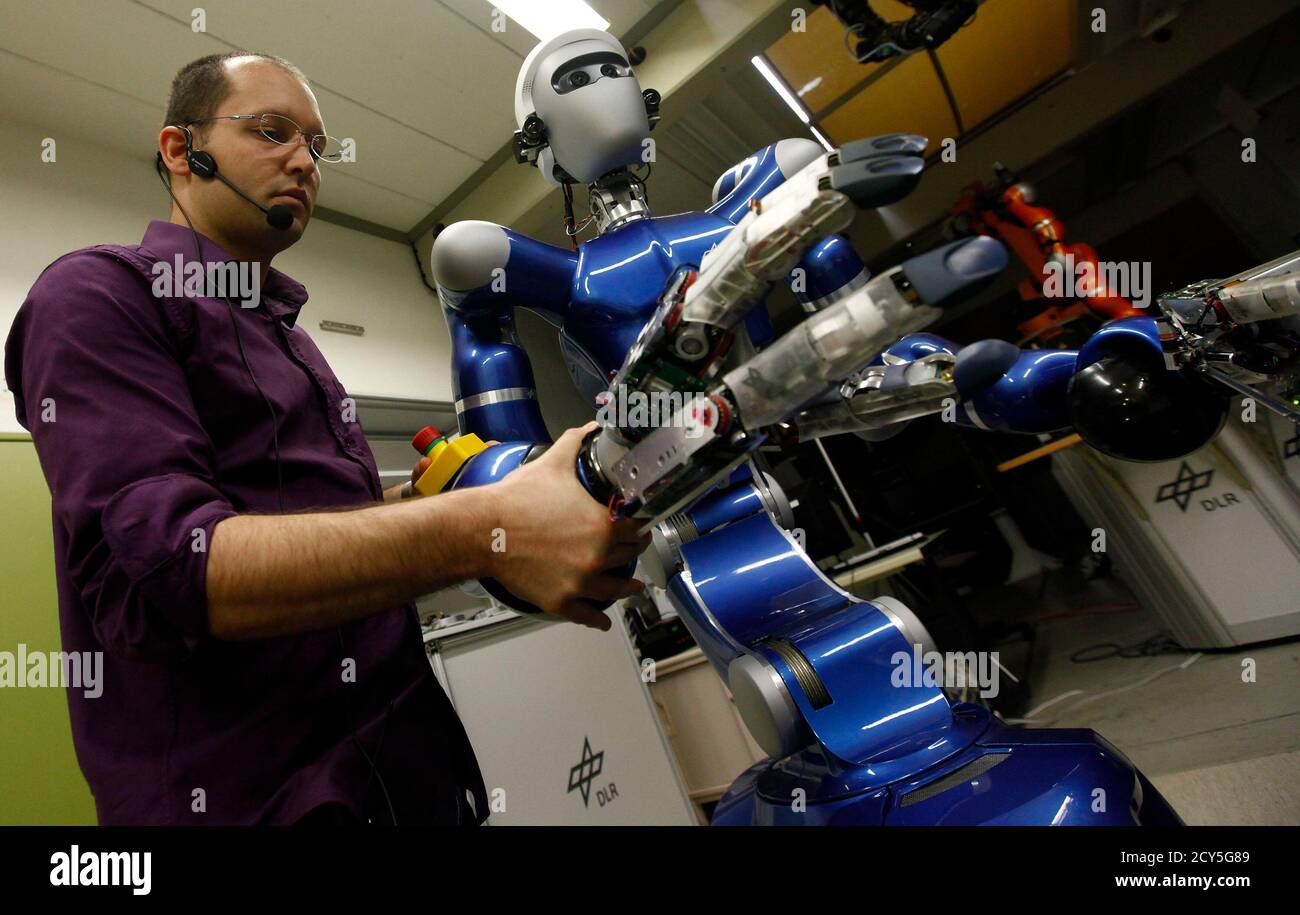 3d reconstruction hi-res stock photography and images - Alamy