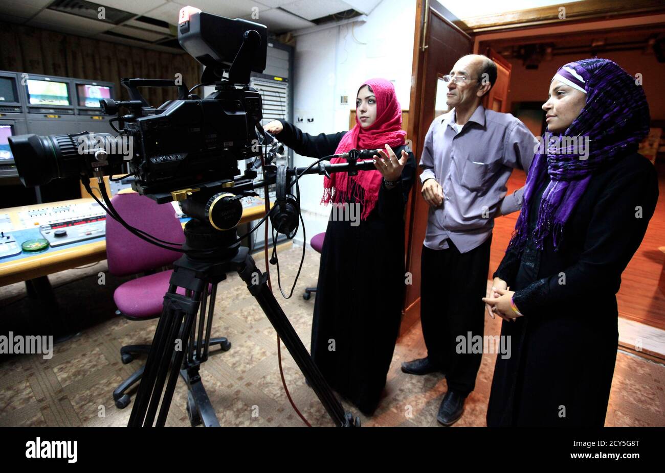 Umaima hi-res stock photography and images - Alamy