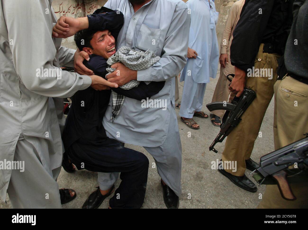 Lady Justice Crying High Resolution Stock Photography and Images - Alamy