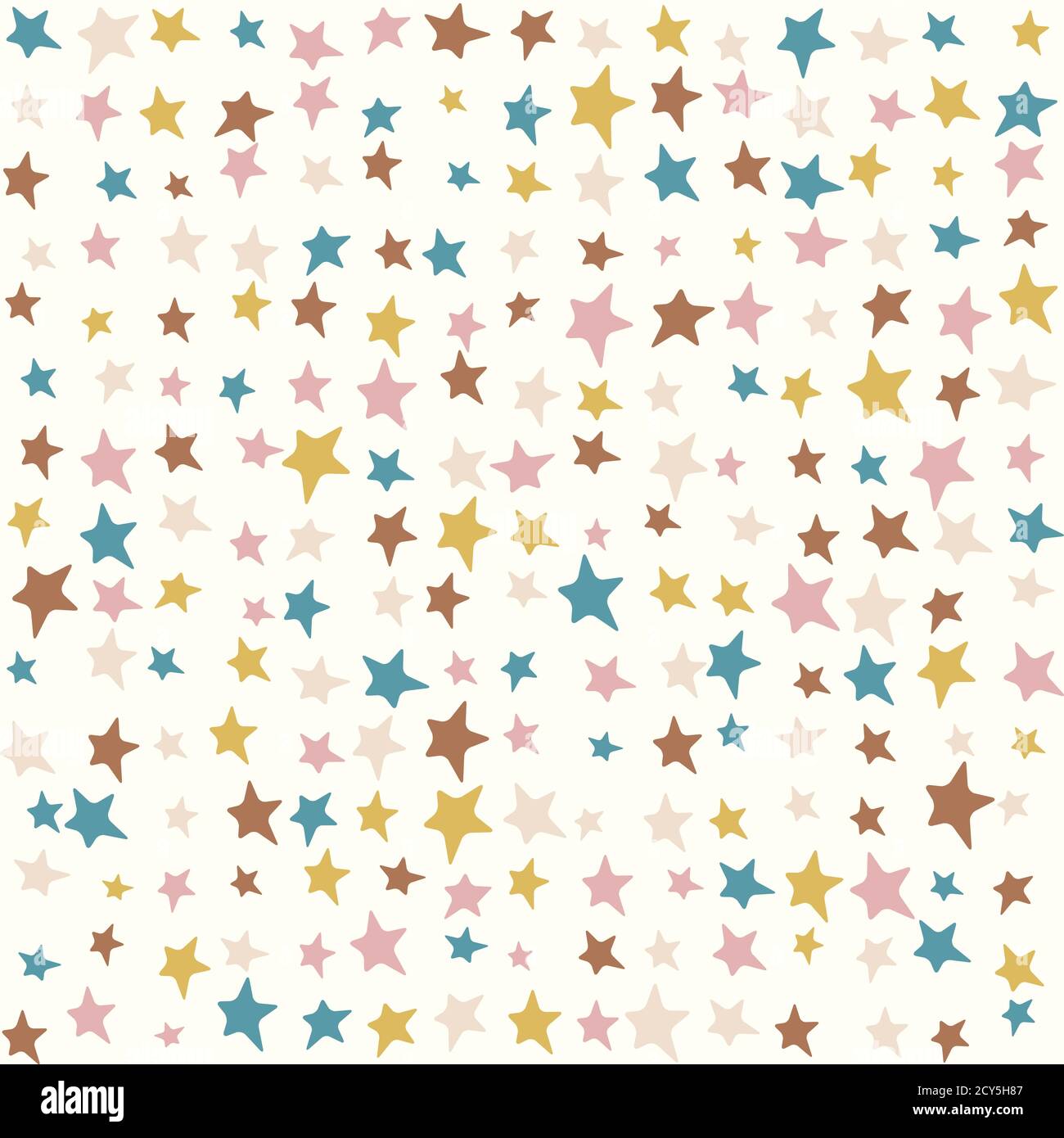 Random Cute Wallpapers