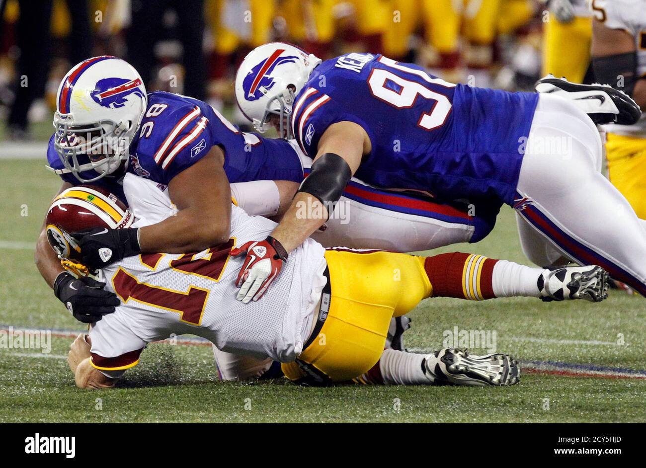 Dwan edwards hi-res stock photography and images - Alamy