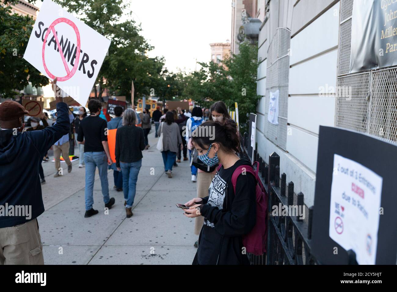 Lectors hi-res stock photography and images - Alamy