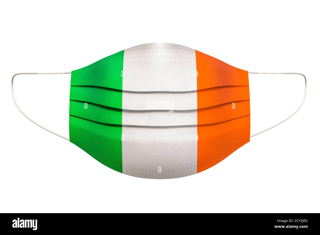 Irish flu hi-res stock photography and images - Alamy