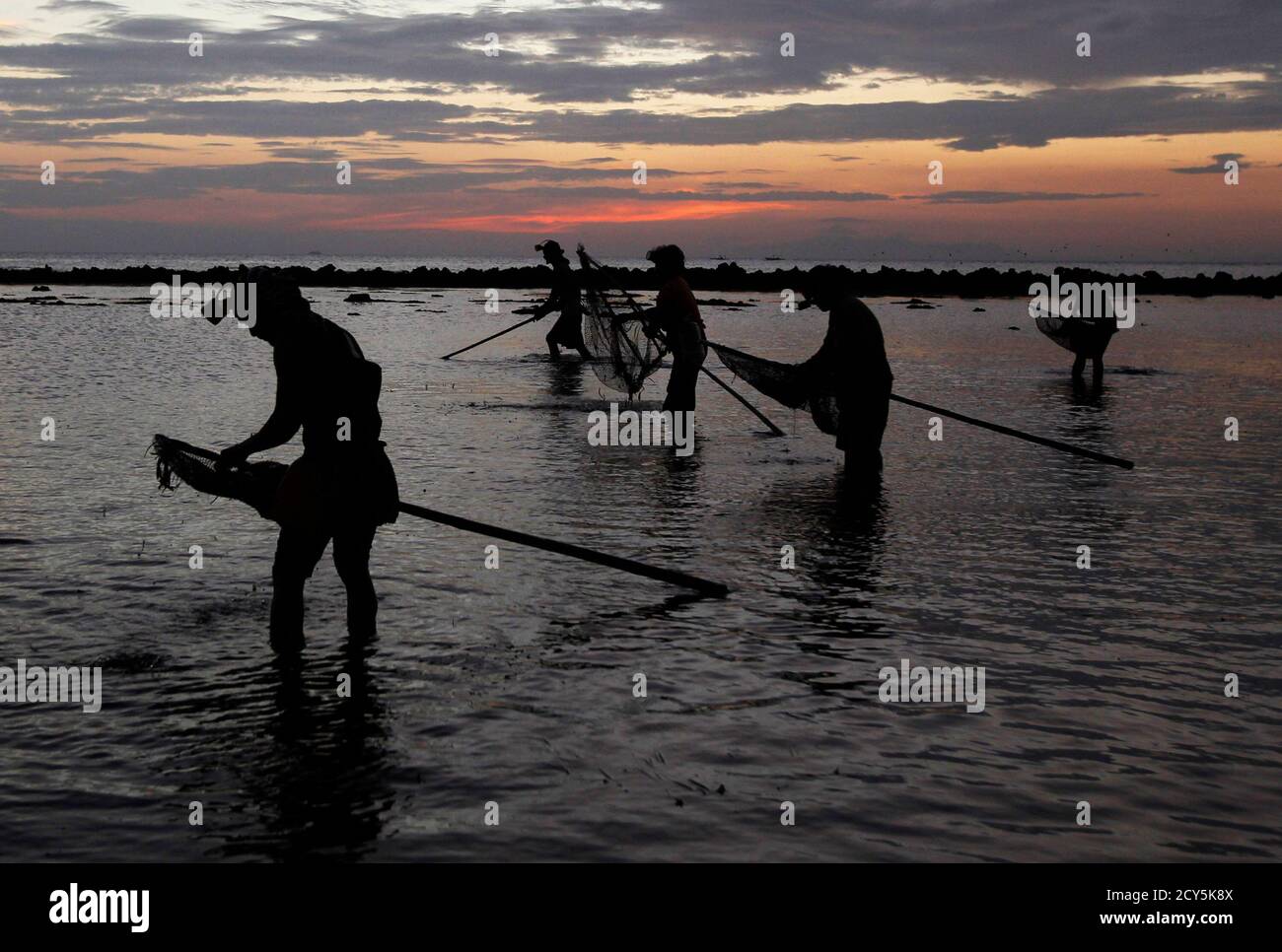Marinduque Island High Resolution Stock Photography and Images - Alamy