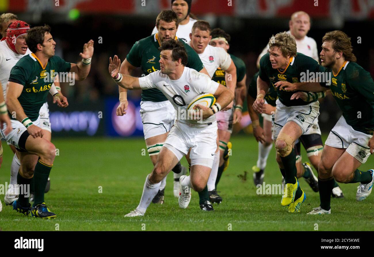 Ben chase hi-res stock photography and images - Alamy