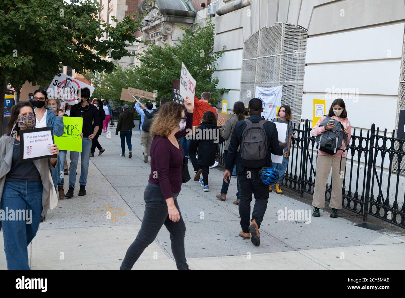 Lectors hi-res stock photography and images - Alamy