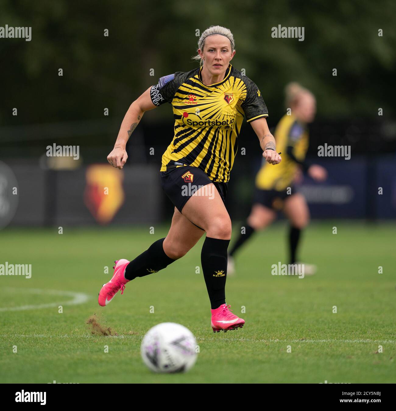 The orbital fasteners stadium hi-res stock photography and images - Alamy