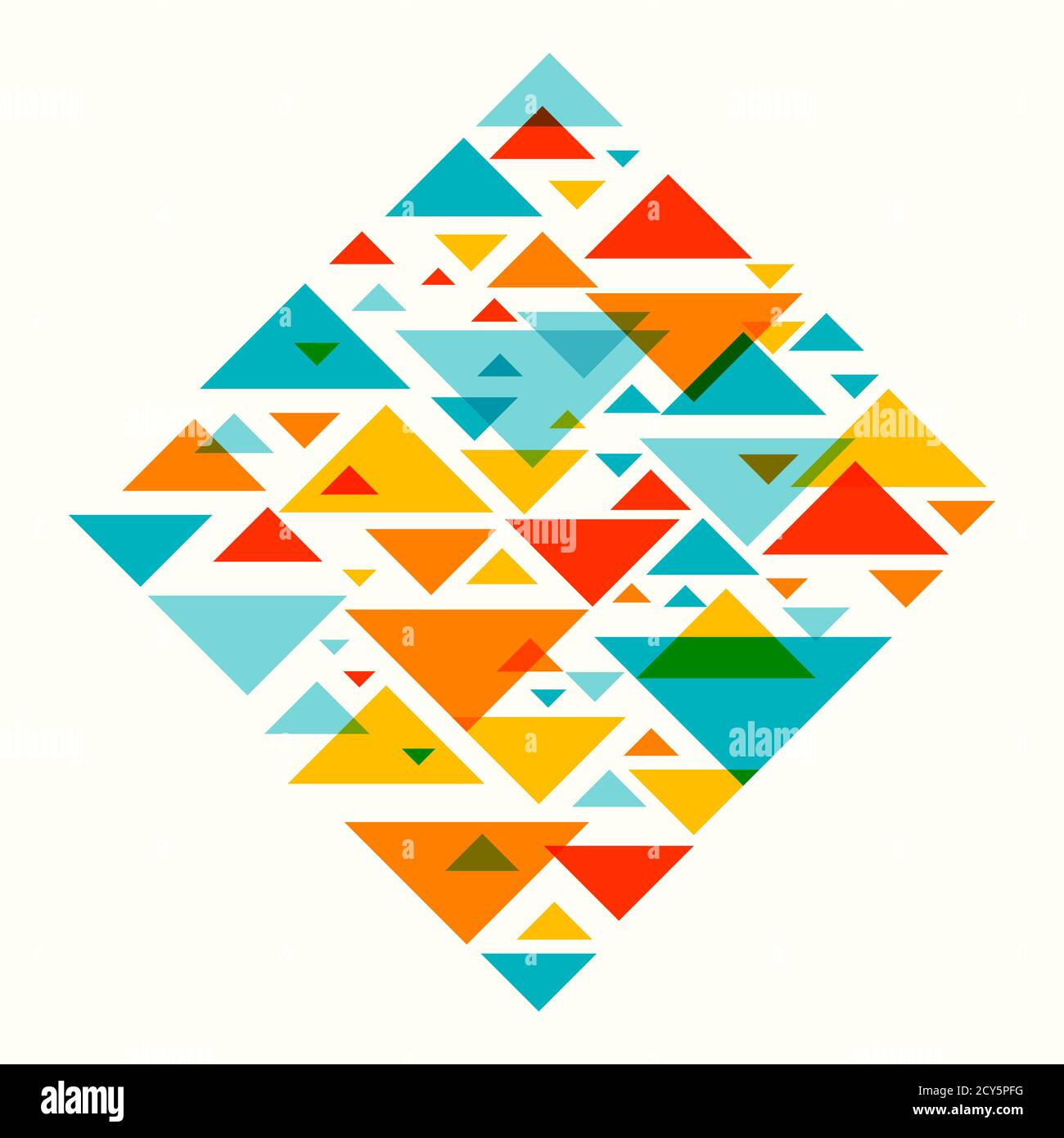 Ivory fragment Stock Vector Images - Alamy