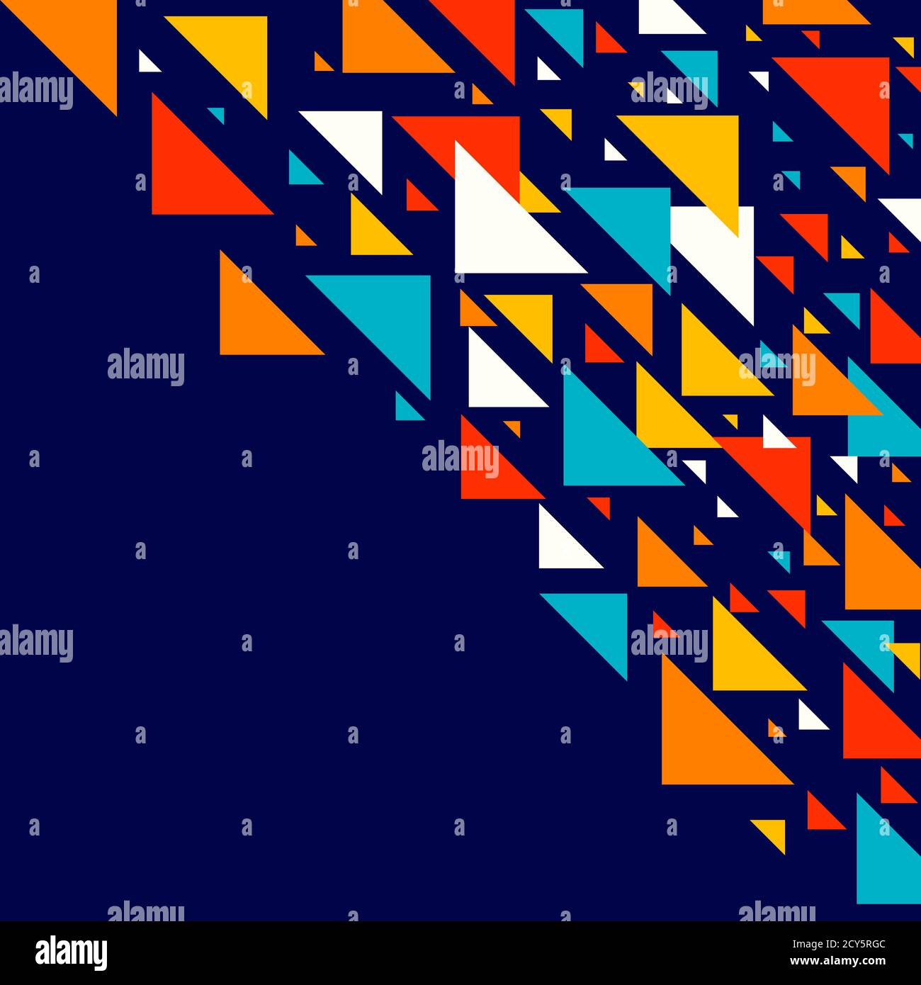 Broken ivory Stock Vector Images - Alamy