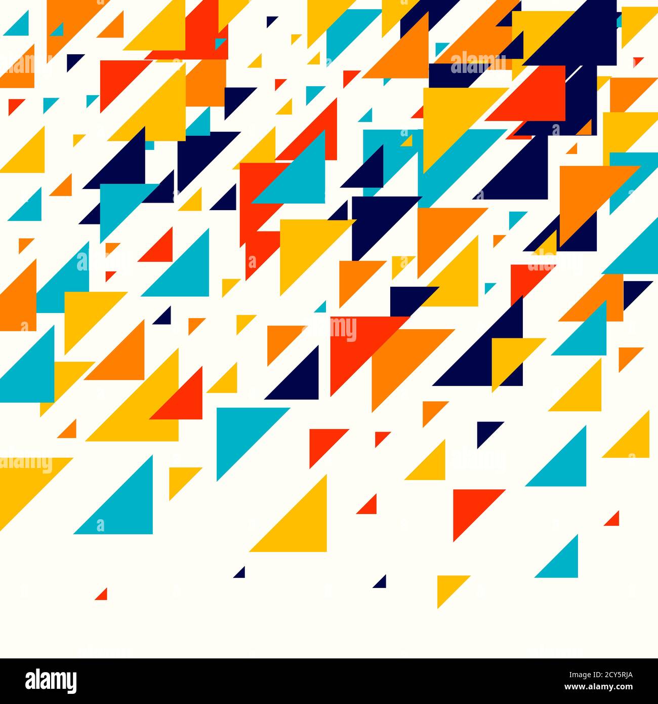 Shatter vector vectors hi-res stock photography and images - Alamy