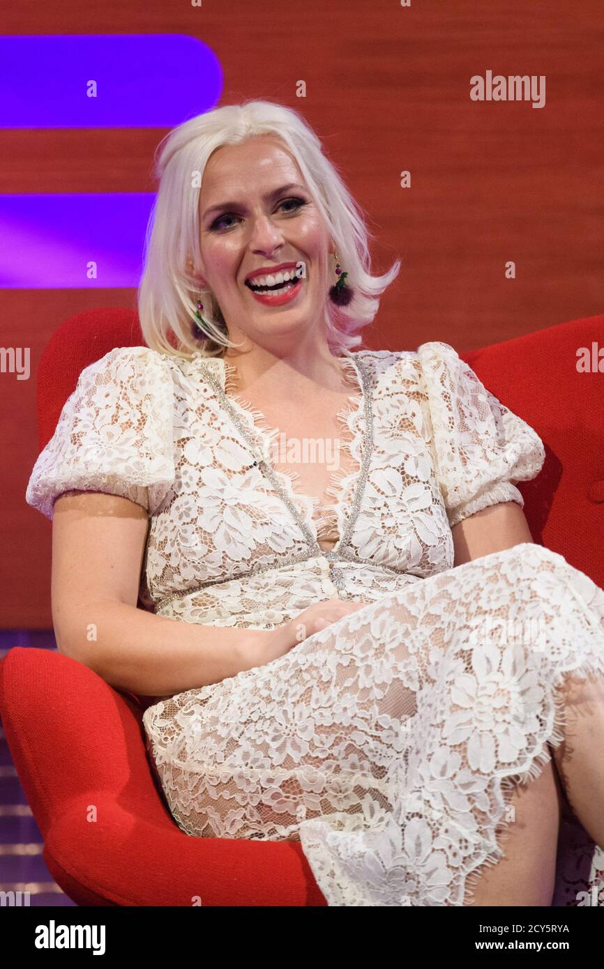 Sara pascoe hi-res stock photography and images - Alamy