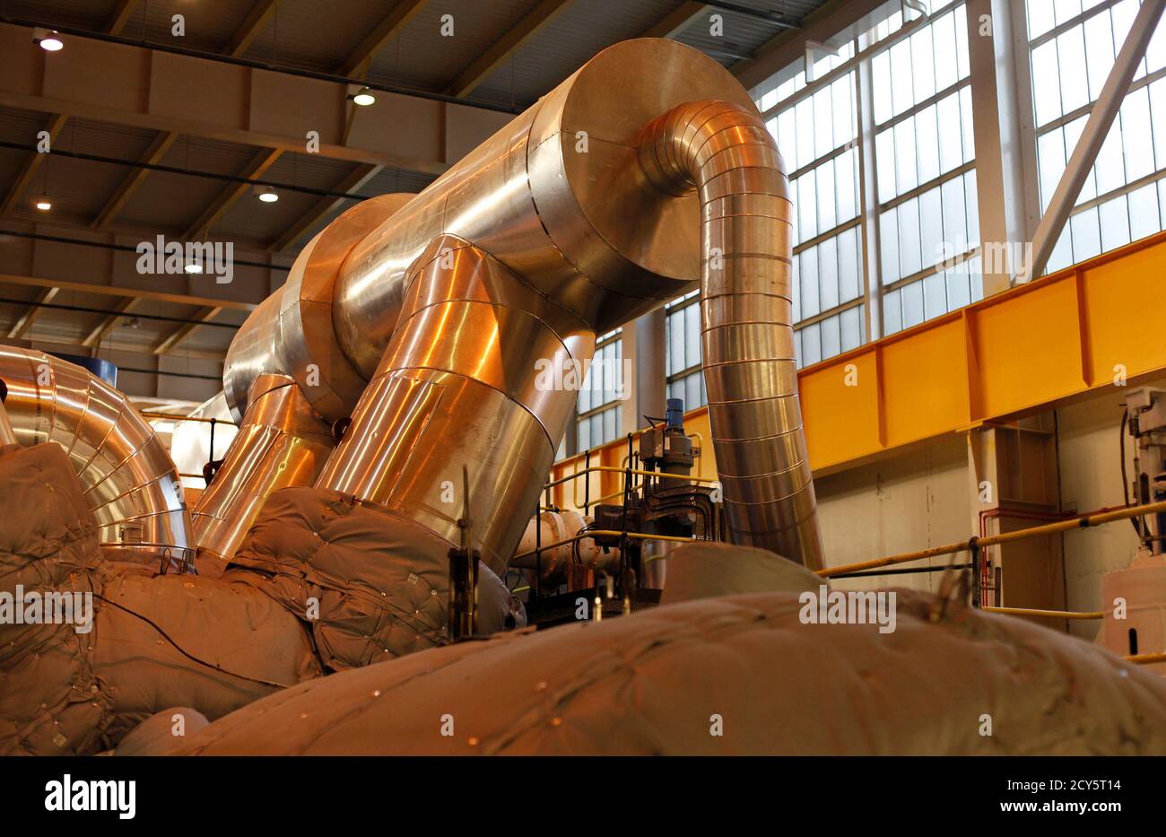 Hinkley Point B High Resolution Stock Photography and Images - Alamy