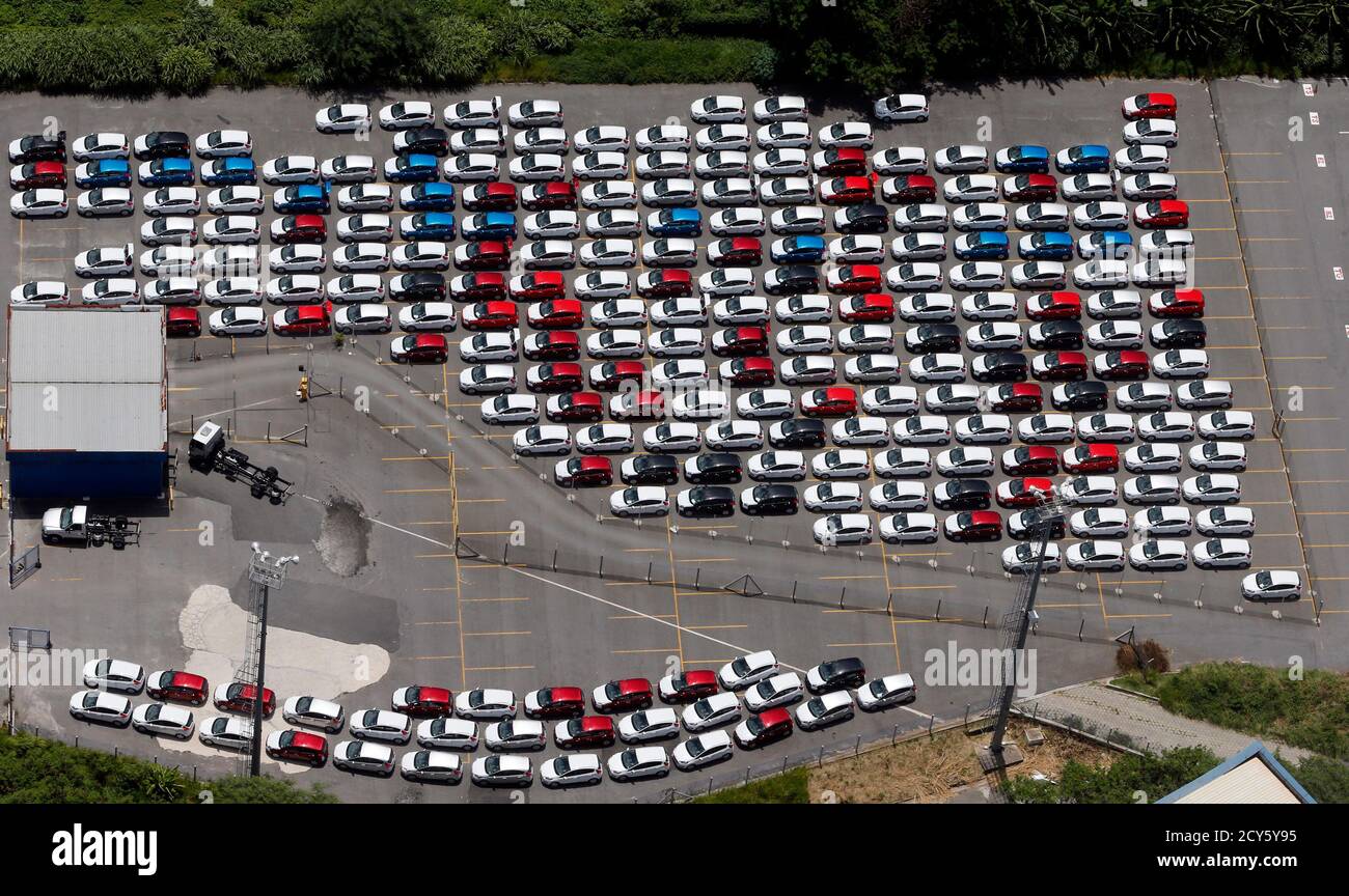 Stoke Ford High Resolution Stock Photography and Images - Alamy