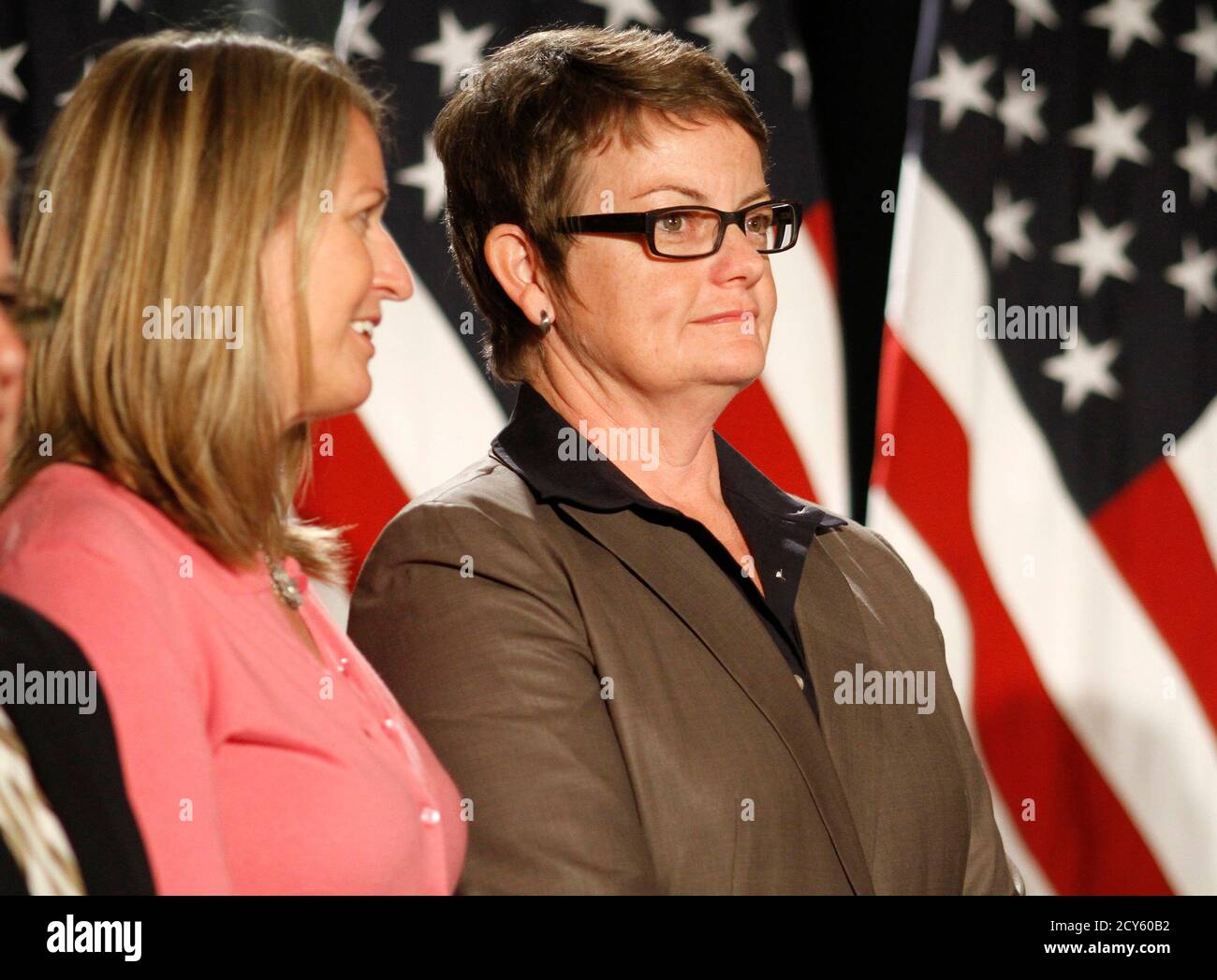 Kris perry sandy hi-res stock photography and images - Alamy