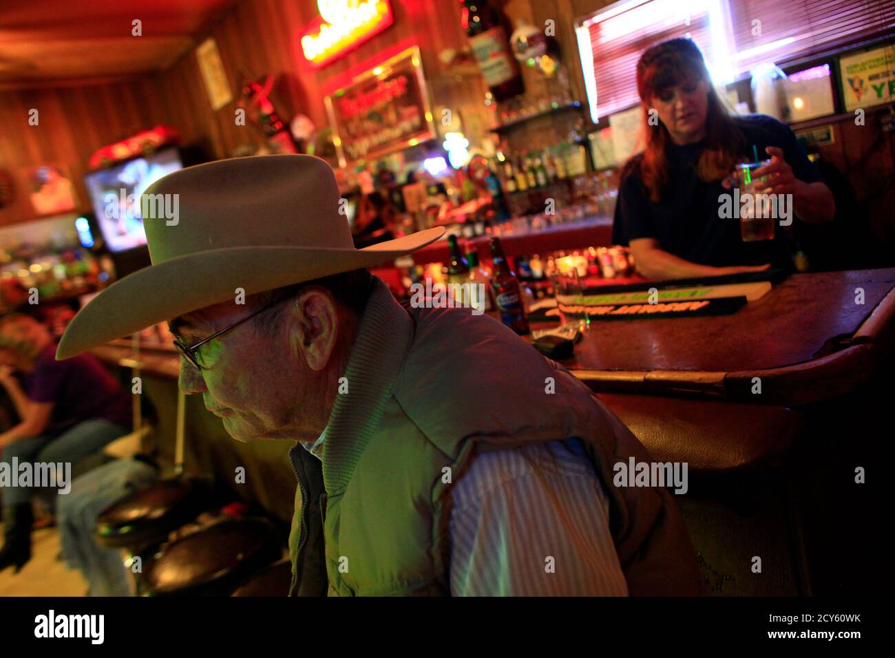 In naco hi-res stock photography and images - Alamy