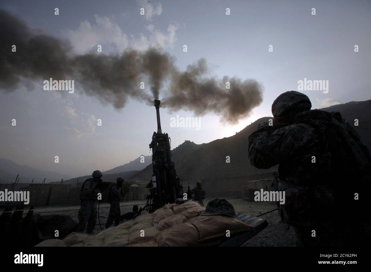 321st hi-res stock photography and images - Alamy