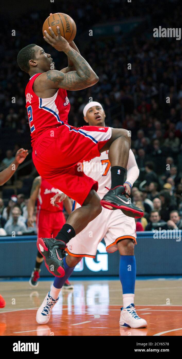 Anthony bledsoe hi-res stock photography and images - Alamy