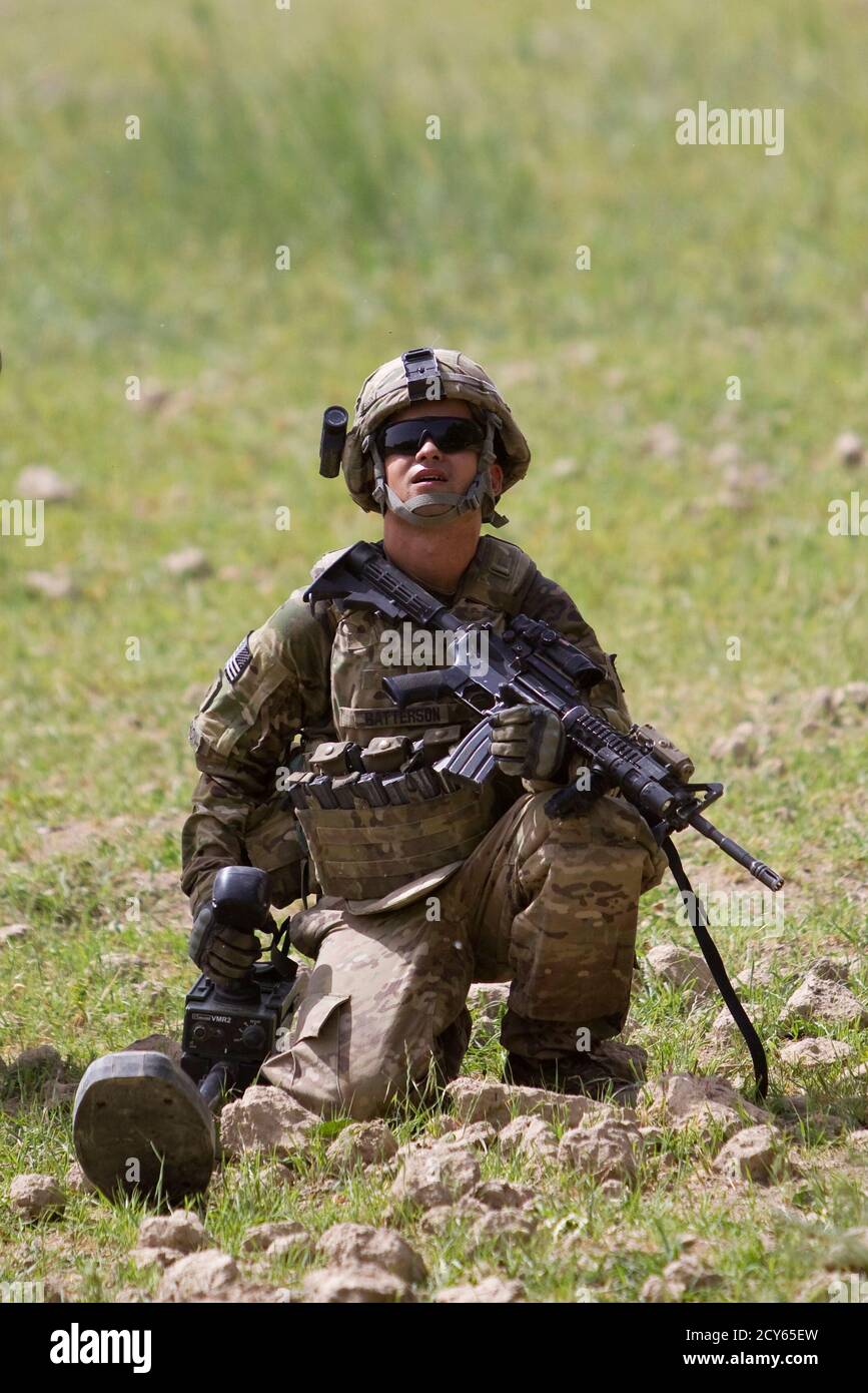 Division 1 explosive hi-res stock photography and images - Alamy