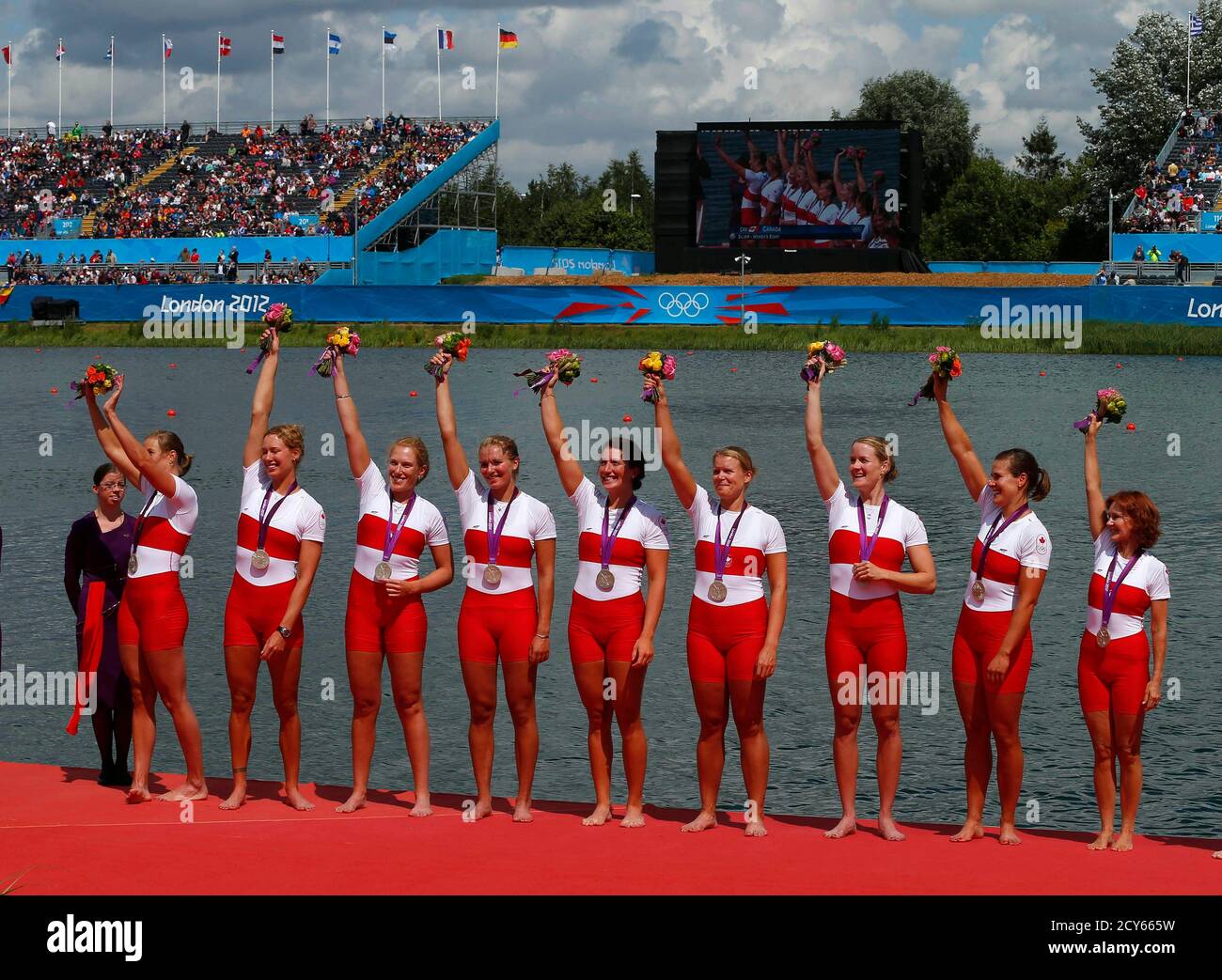 Lauren ashley hi-res stock photography and images - Alamy