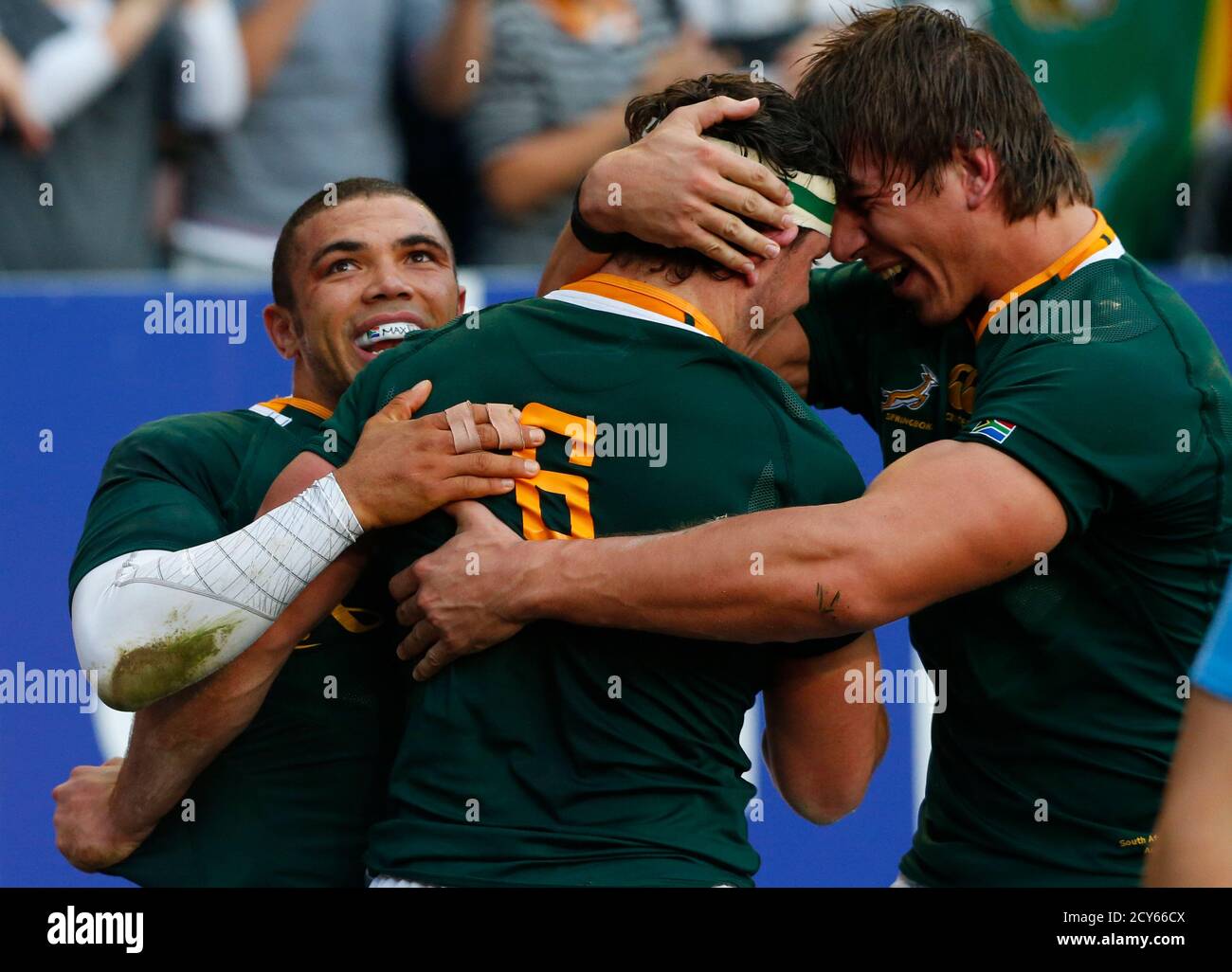 Etzebeth Argentina High Resolution Stock Photography and Images - Alamy