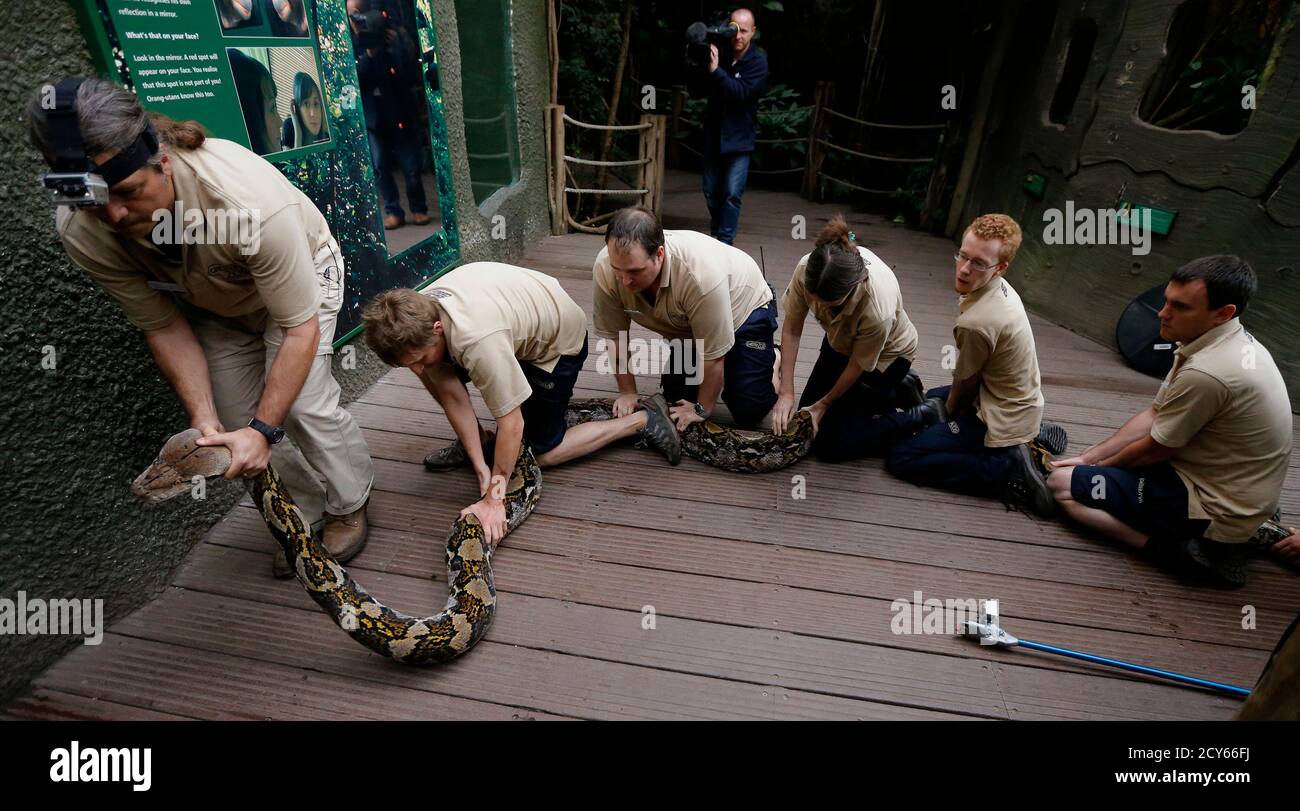 Chester formation hi-res stock photography and images - Alamy