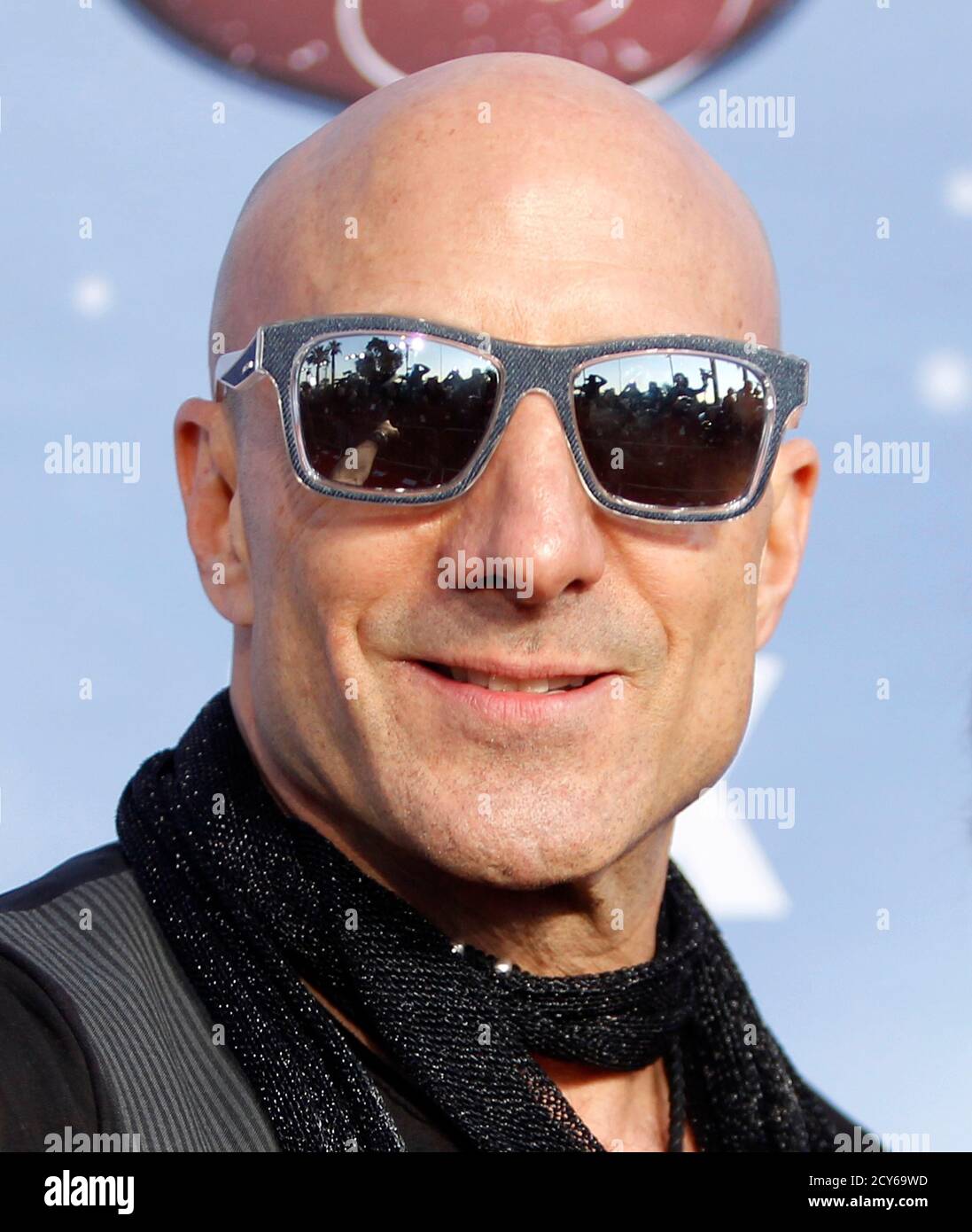 Kenny aronoff where hi-res stock photography and images - Alamy