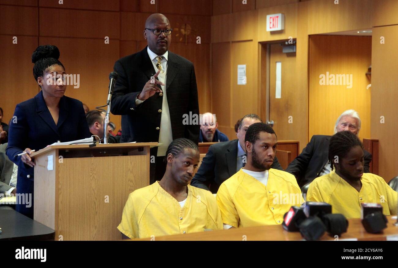 Lisa james hi-res stock photography and images - Alamy