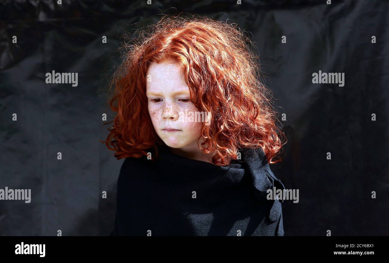 Ireland over 7 hi-res stock photography and images - Alamy