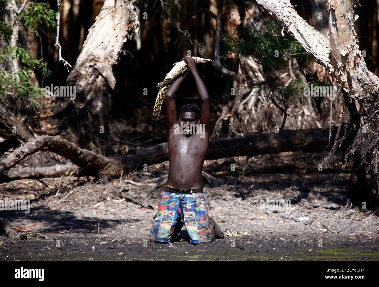 Yolngu High Resolution Stock Photography and Images - Alamy