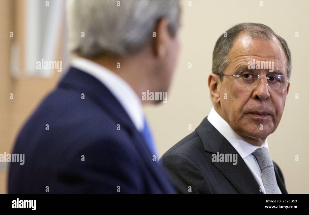 Bocharov ruchey state residence hi-res stock photography and images - Alamy