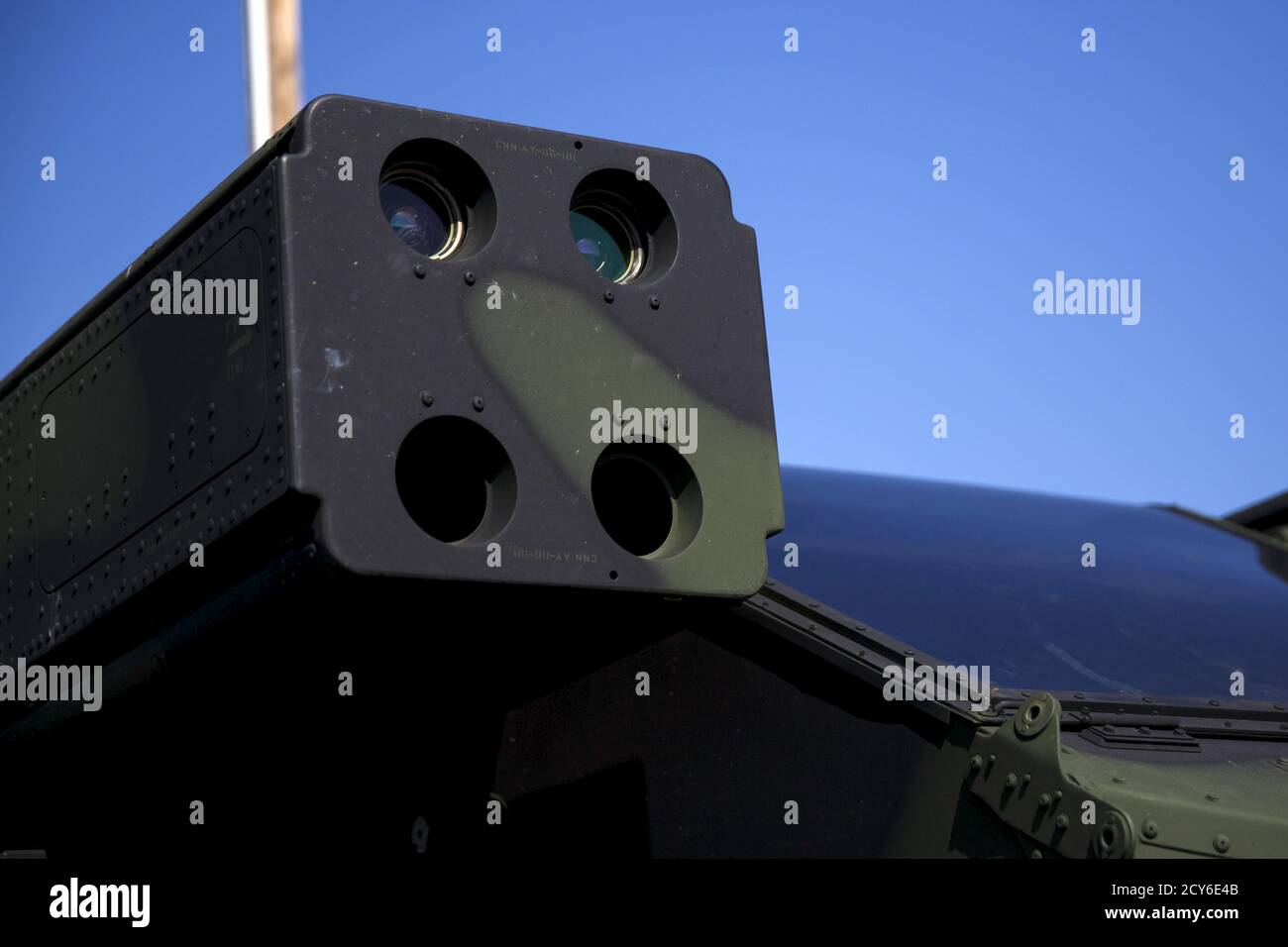 Twq 1 hi-res stock photography and images - Alamy