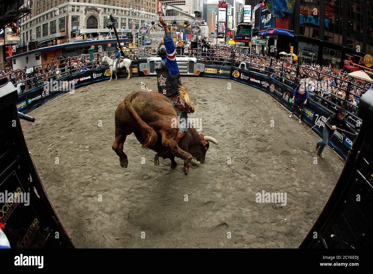 J.b. mauney hi-res stock photography and images - Alamy