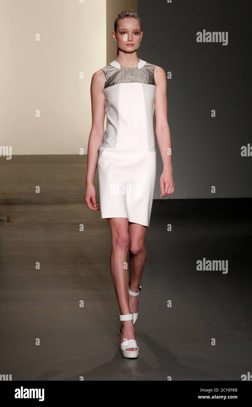 Jessica calvin hi-res stock photography and images - Alamy