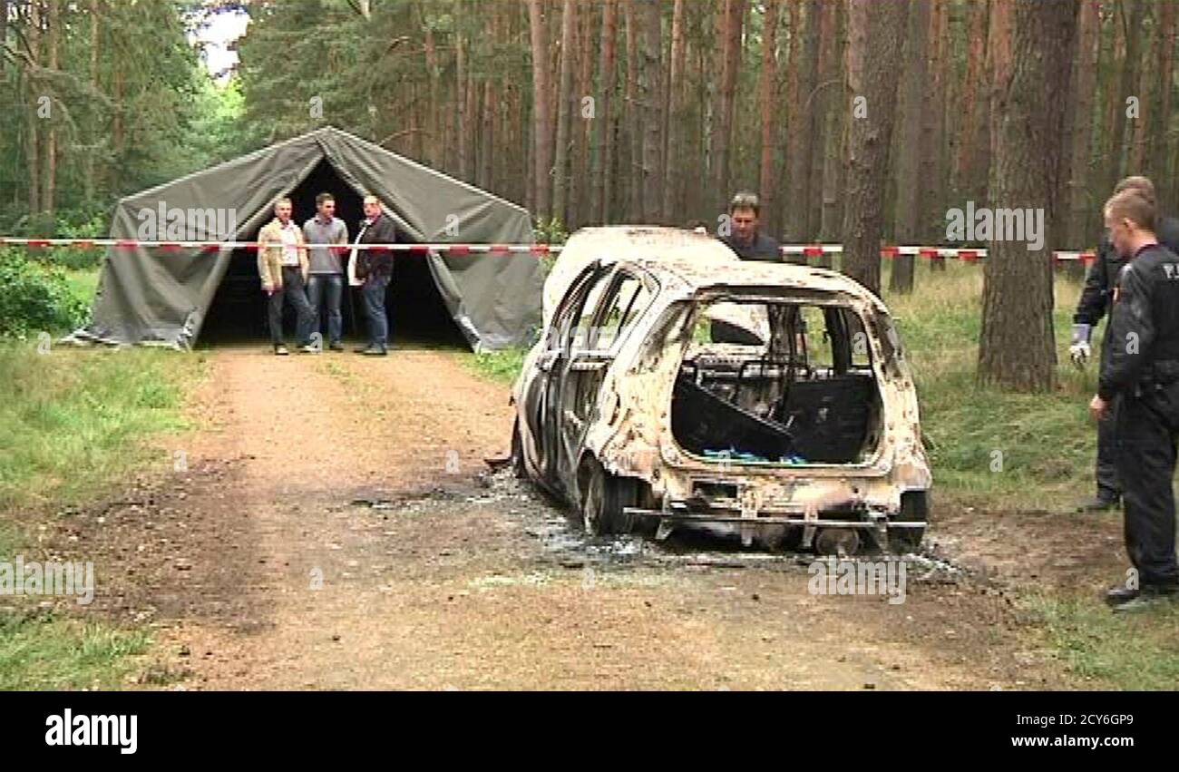 Crime Law Disaster High Resolution Stock Photography and Images - Alamy