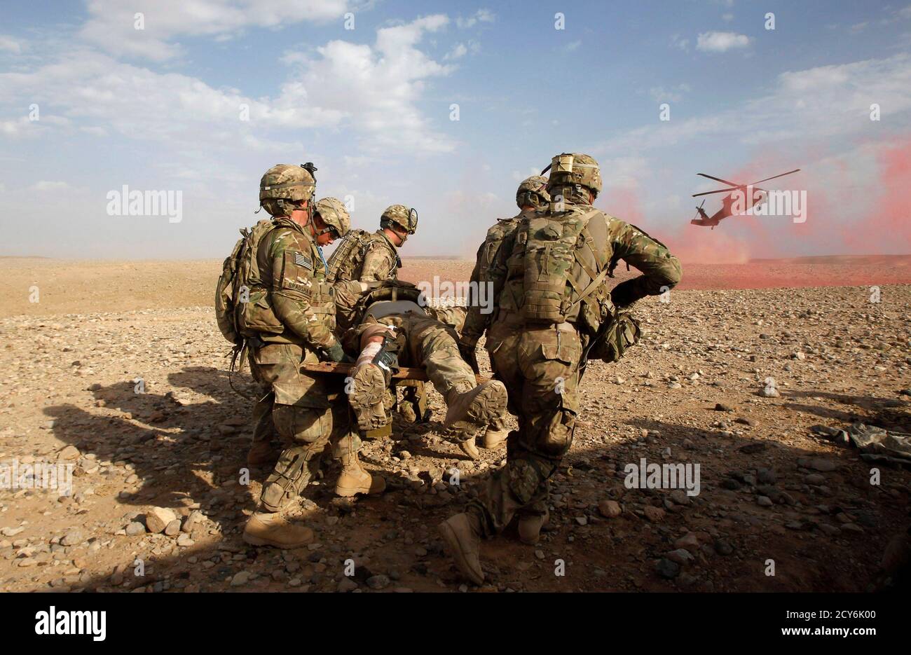 4 73 cavalry regiment hi-res stock photography and images - Alamy