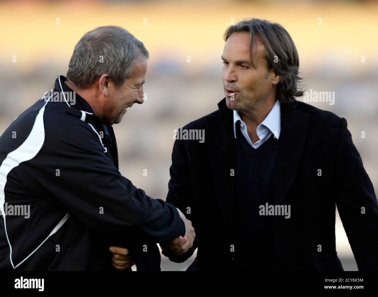 Roland courbis High Resolution Stock Photography and Images - Alamy