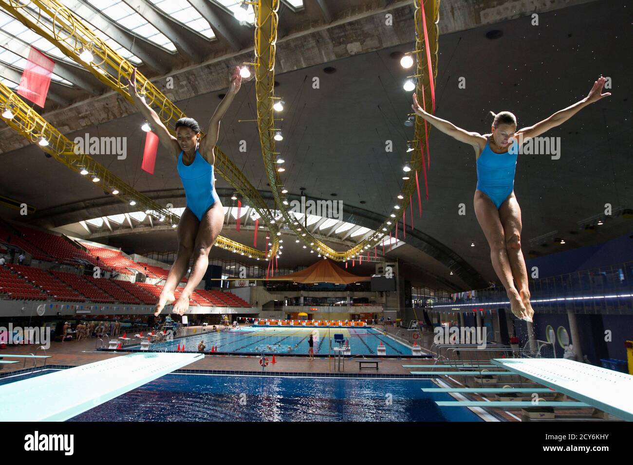 Emilie heymans hi-res stock photography and images - Alamy