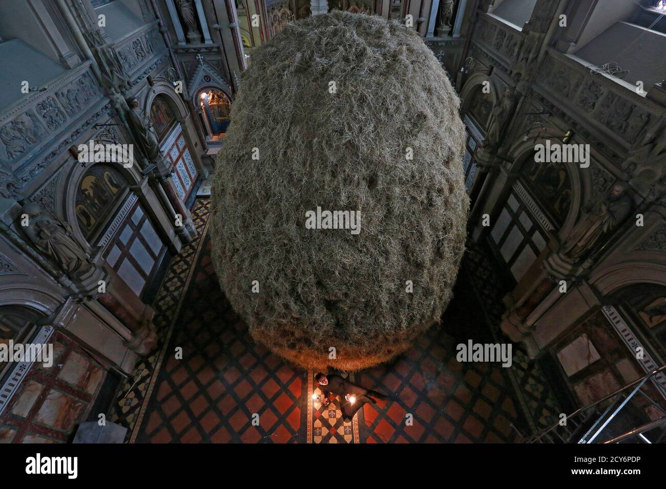Patrick oreilly hi-res stock photography and images - Alamy