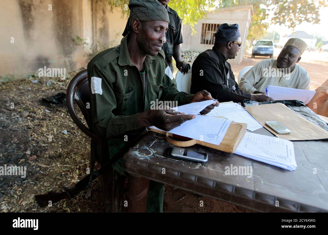 Medieval islamic army hi-res stock photography and images - Alamy