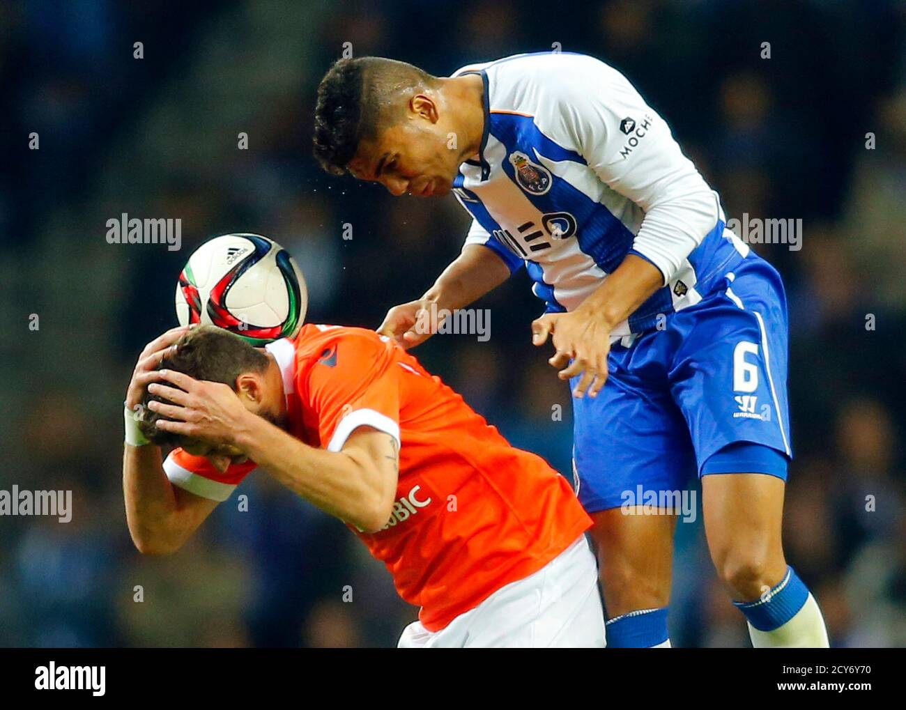 Dragao carlos casemiro hi-res stock photography and images - Alamy