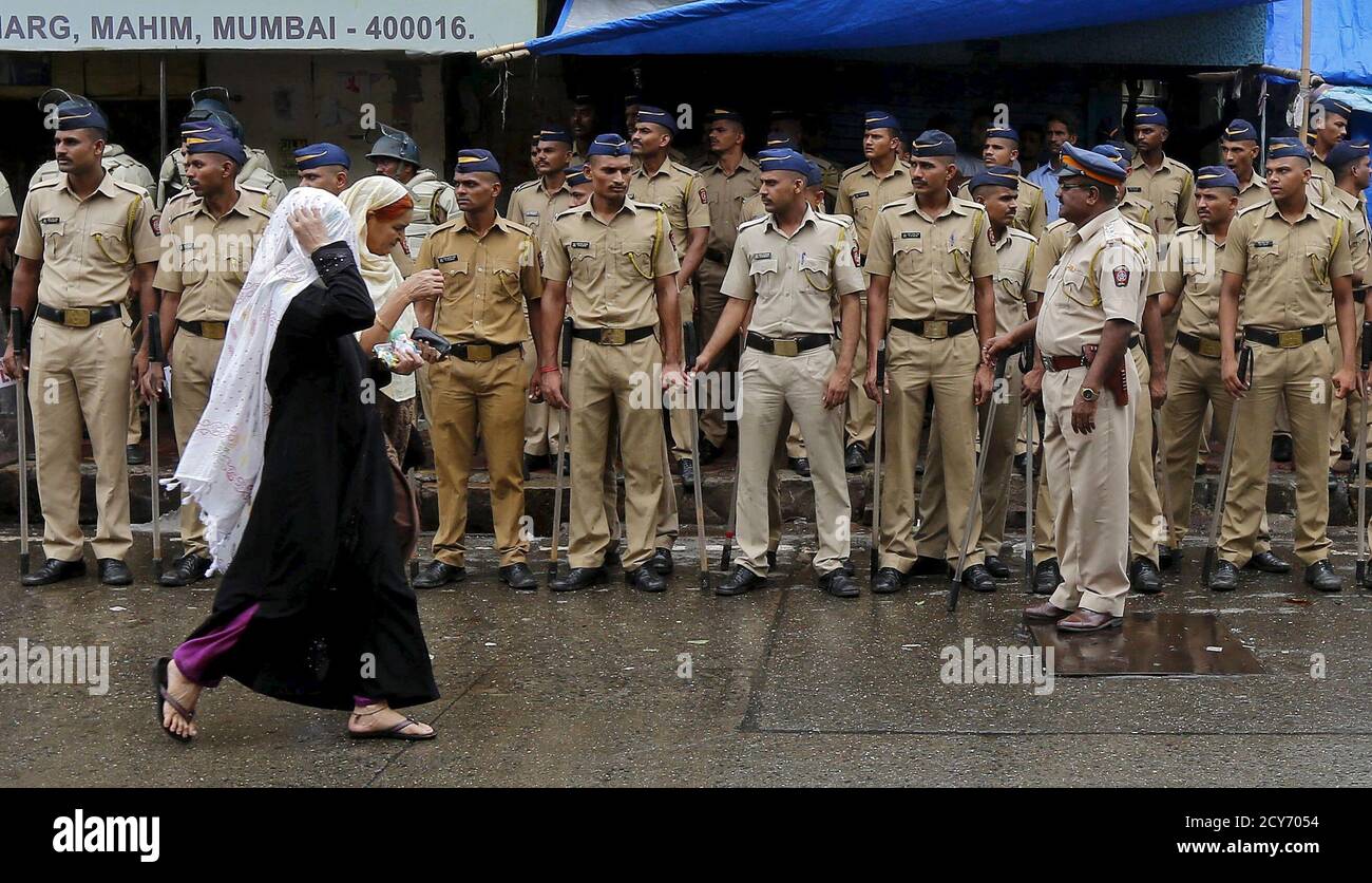 Spirit of india hi-res stock photography and images - Alamy