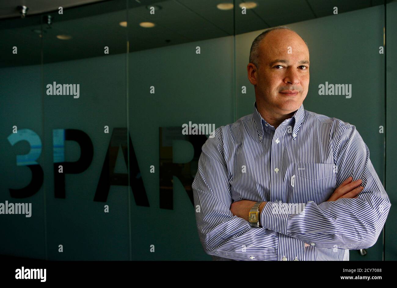 David packard hi-res stock photography and images - Alamy